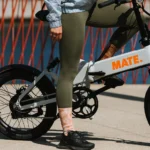 Velkommen til Singletrack.dk - Singletrack.dk